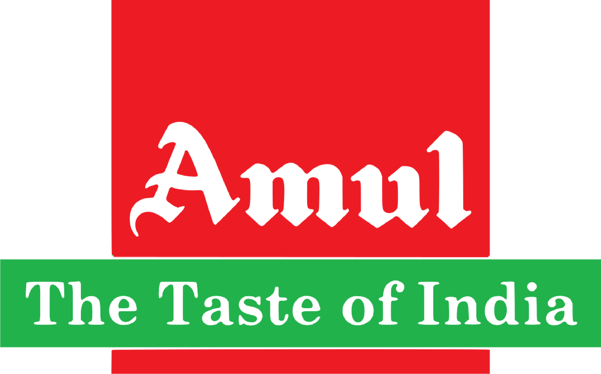 Amul Tru Lemon Seltzer – Amul - The Taste of India